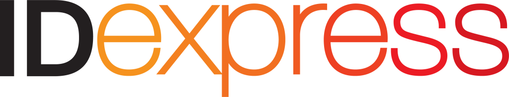 Nuestro Blog – IDexpress Blog