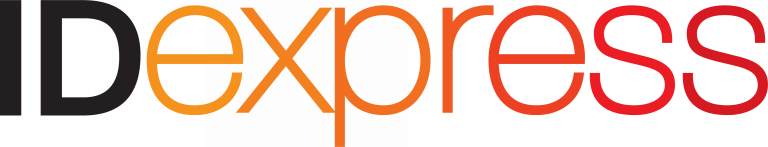 Nuestro Blog – IDexpress Blog